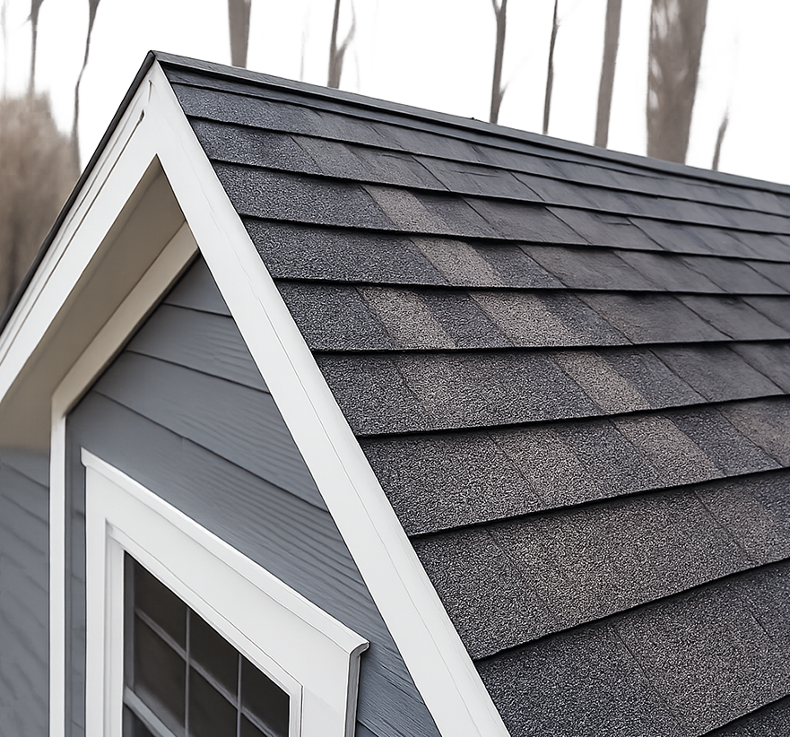 Roofing Supplies | Premium Roofing Materials | D7 Supply – Division 7 ...