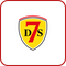 Division 7 Supply