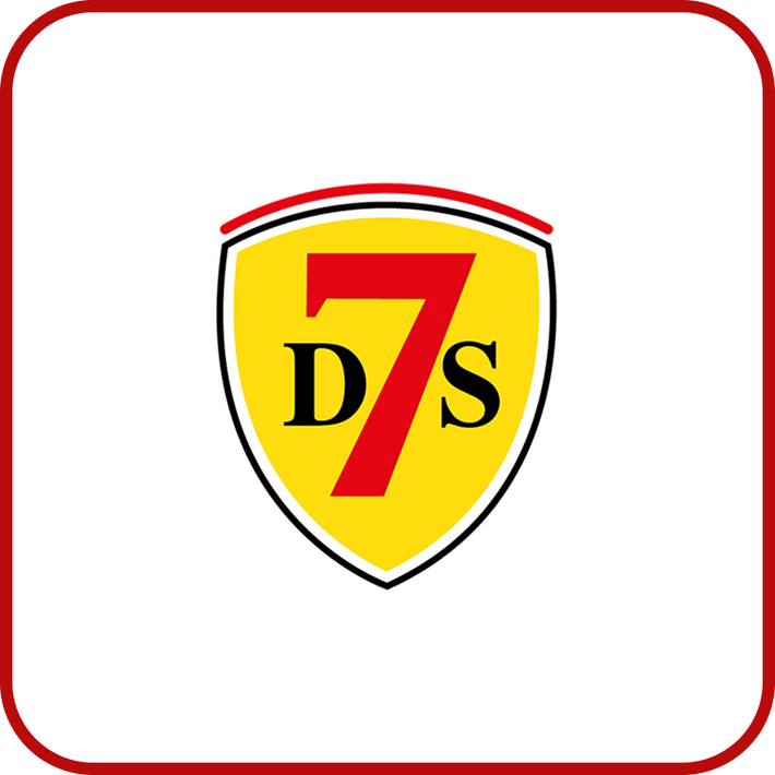 Division 7 Supply