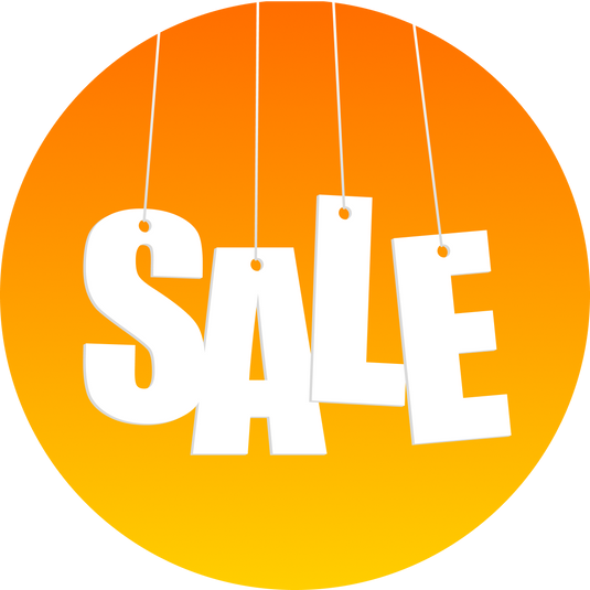 Division 7 Supply | Insulation & Building Materials Supplier