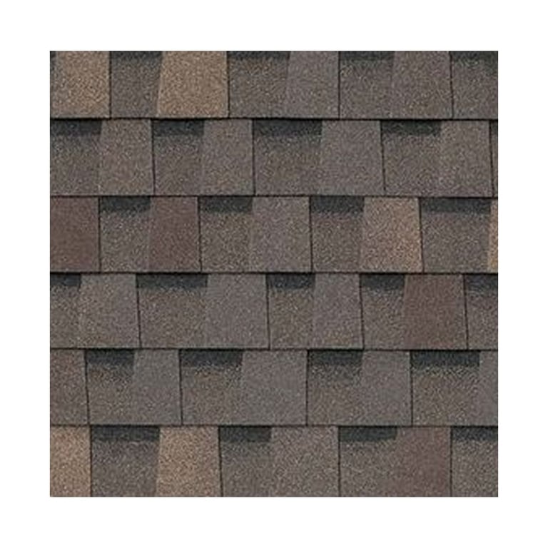 Certainteed Roofing CertainTeed Shadow Ridge Weathered Wood – Division ...