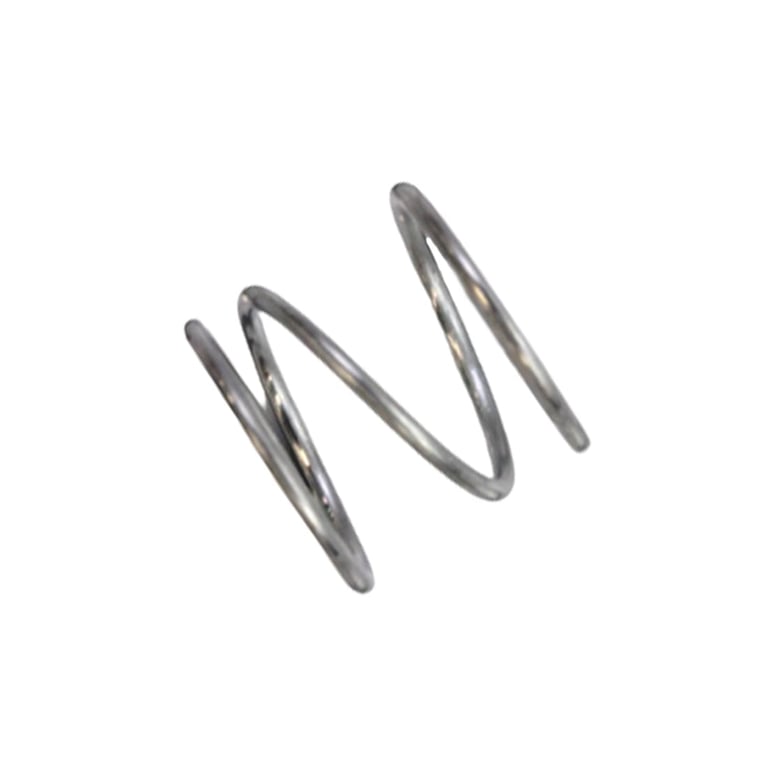 Graco Spring Compression – Model 114070 – Division 7 Supply