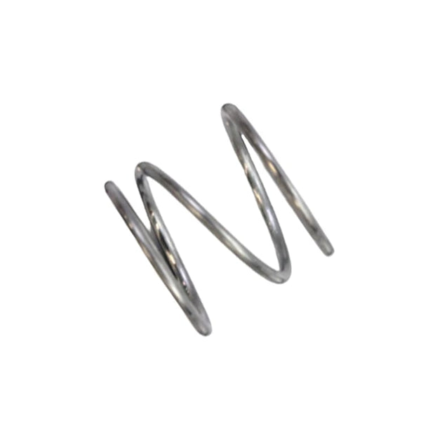 Graco Spring Compression – Model 114070 – Division 7 Supply