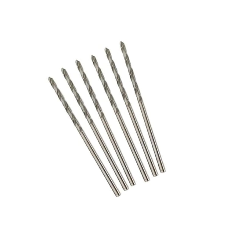 Graco Drill Bit #58 IP Cleanout for AR 4242 – Division 7 Supply